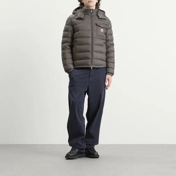 Moncler Verith Jacket