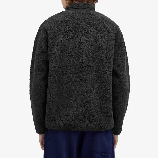 You Must Create Beach Jacket