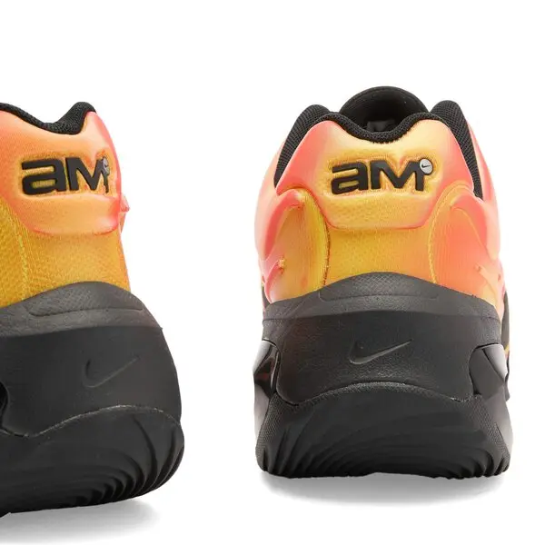 Nike Air Max Muse Se 2 Sneaker