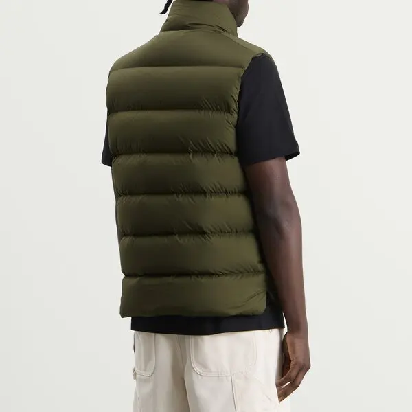Moncler Tibb Vest
