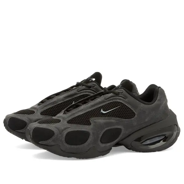 Nike Air Max Muse Se Sneaker