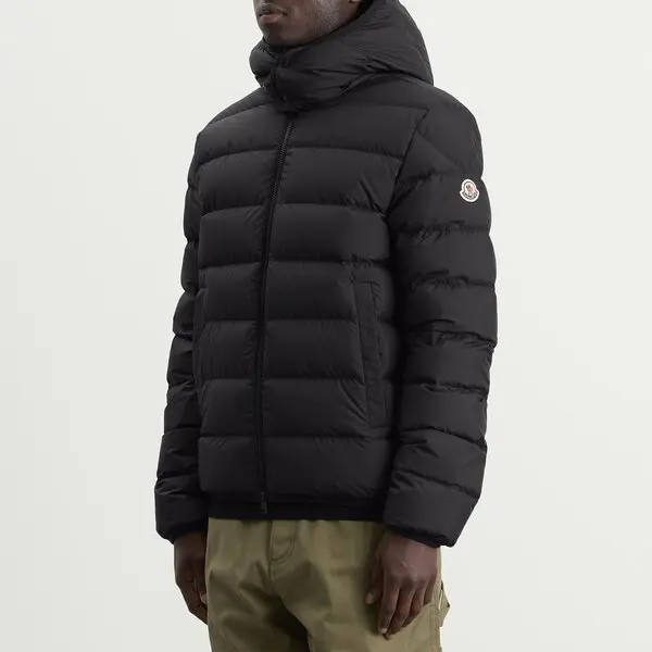 Moncler Montbrocq Jacket