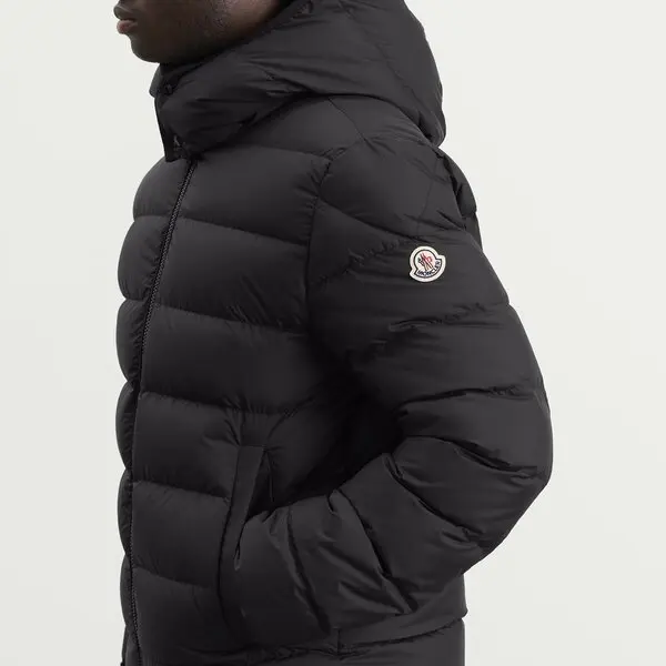 Moncler Montbrocq Jacket