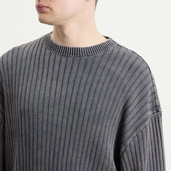 Balenciaga Sweater With Logo