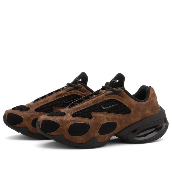 Nike Air Max Muse Se Sneaker
