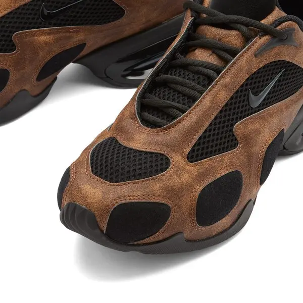 Nike Air Max Muse Se Sneaker
