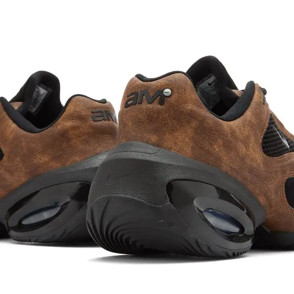 Nike Air Max Muse Se Sneaker