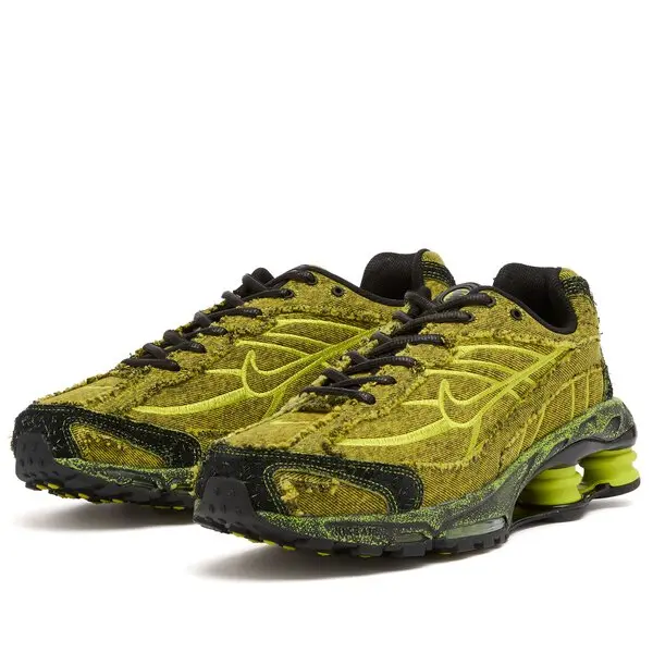 Nike Shox Ride 2 Prm Opp3 Sneaker