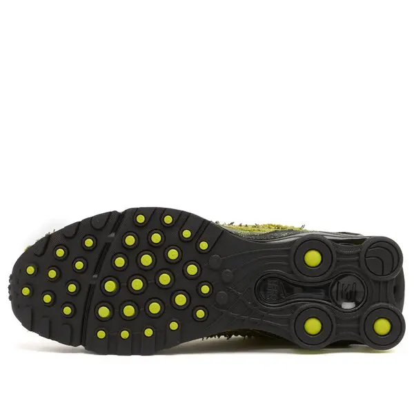 Nike Shox Ride 2 Prm Opp3 Sneaker