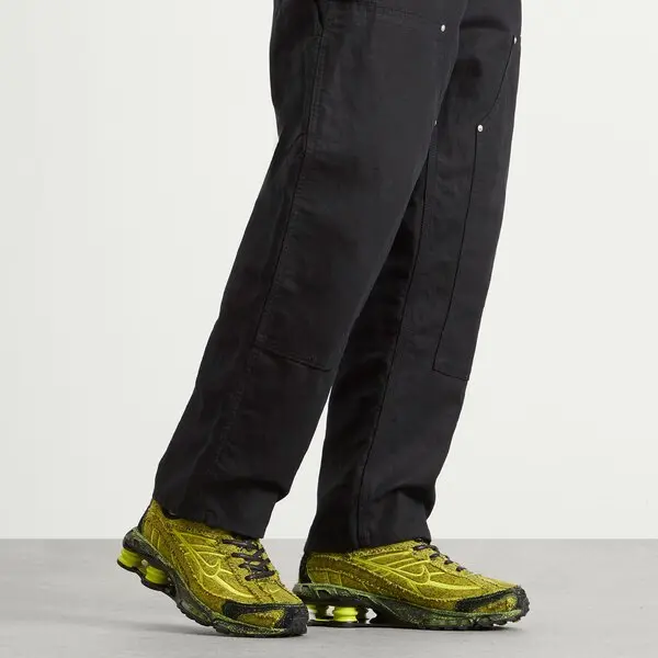 Nike Shox Ride 2 Prm Opp3 Sneaker