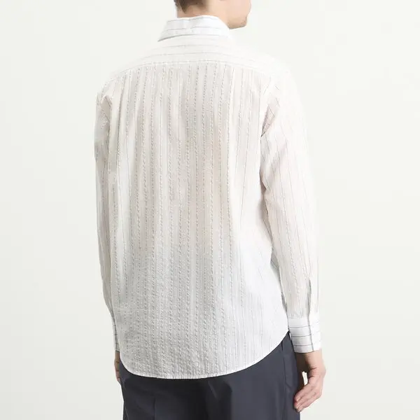 CARTER YOUNG Business Shirt