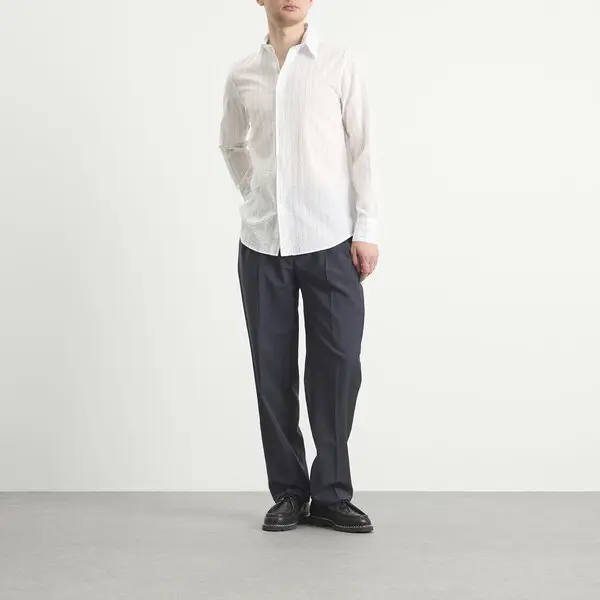 CARTER YOUNG Business Shirt