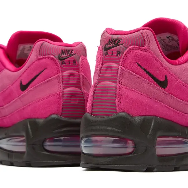 Nike Max 95 Sneaker