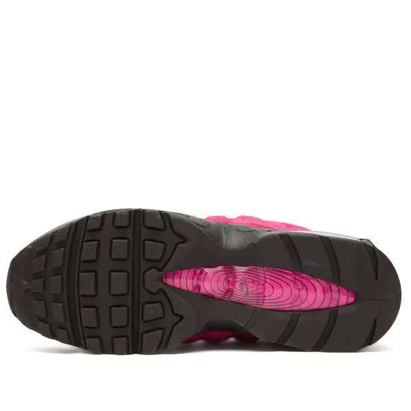 Nike Max 95 Sneaker