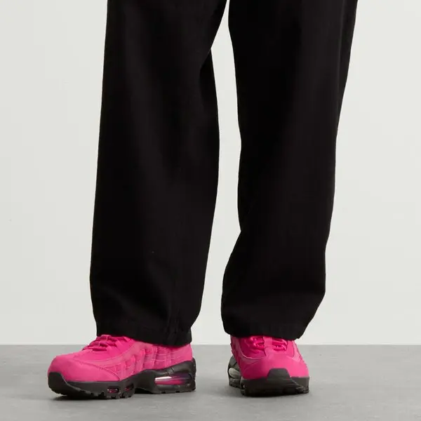 Nike Max 95 Sneaker