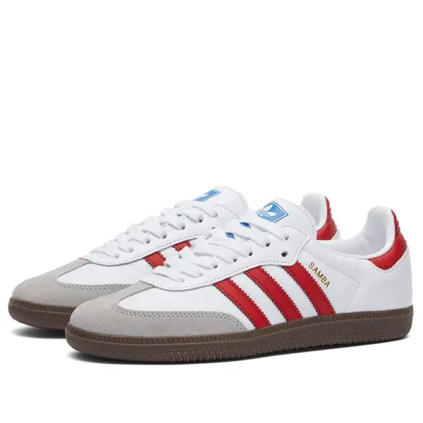 Adidas Samba Og