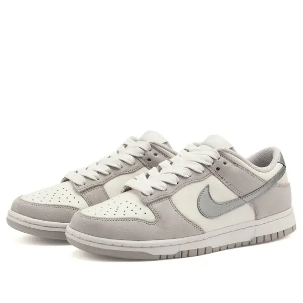 Nike Dunk Low W Sneaker