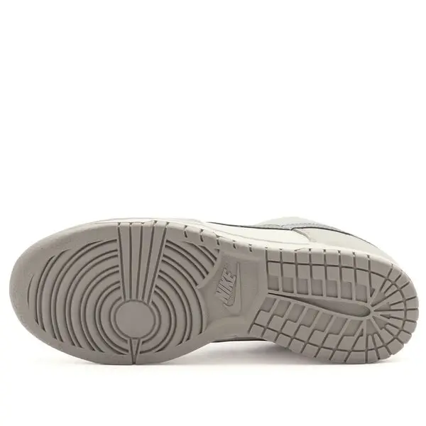 Nike Dunk Low W Sneaker