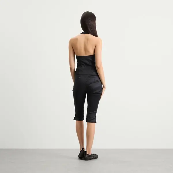 HOSBJERG Bliss Capri Pants