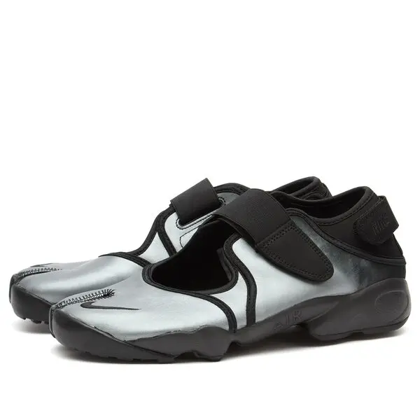 Nike Air Rift Ltr Sneaker