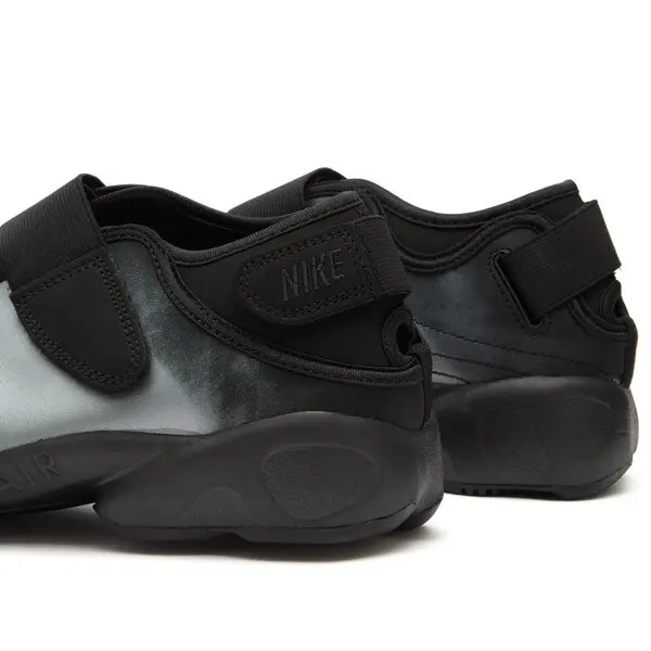Nike Air Rift Ltr Sneaker