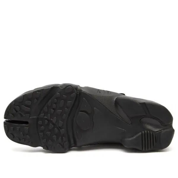 Nike Air Rift Ltr Sneaker
