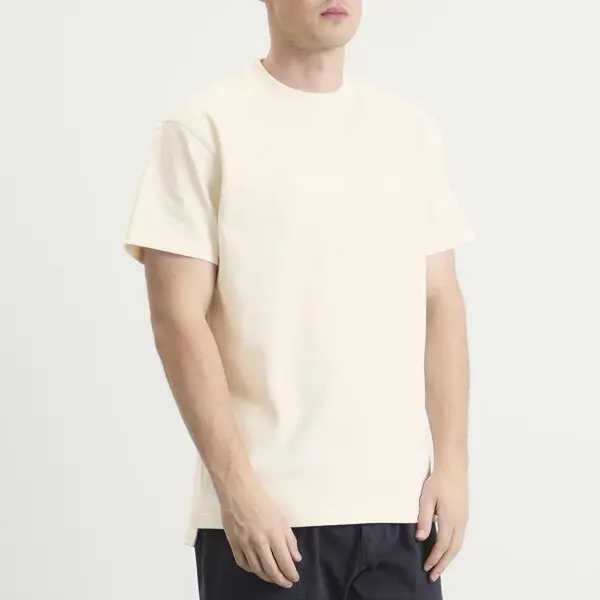 Adidas Eqt Graphic T-shirt