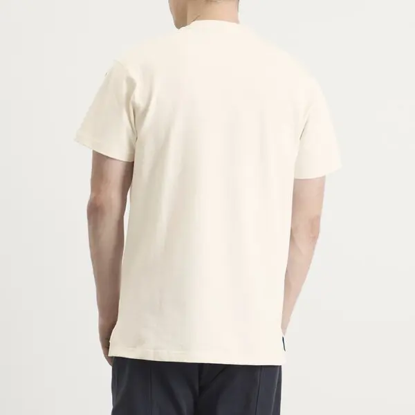 Adidas Eqt Graphic T-shirt