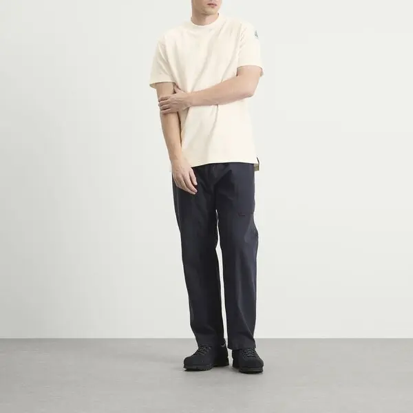 Adidas Eqt Graphic T-shirt