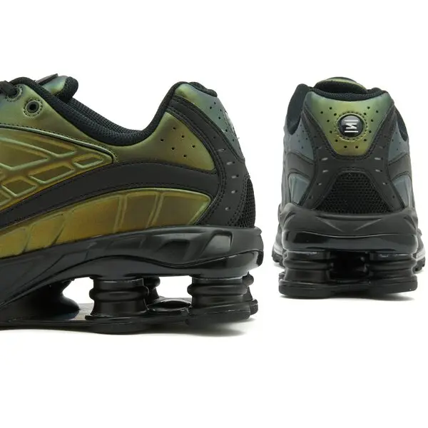 Nike Shox Ride 2 Sneaker