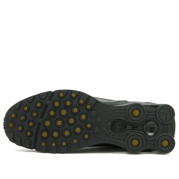 Nike Shox Ride 2 Sneaker