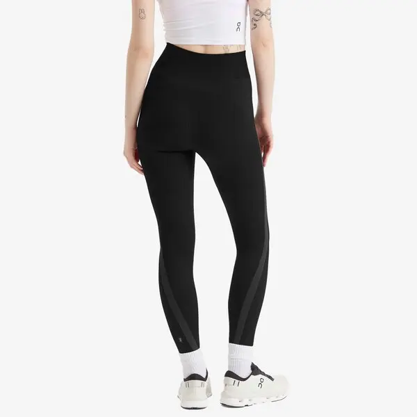 On Studio Knit Leggings