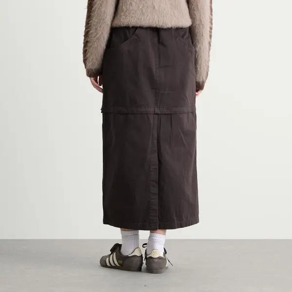 Adidas Eqt Skirt