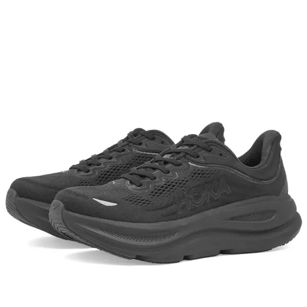 Hoka One One W Bondi 9 Sneaker