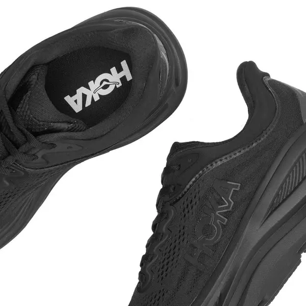 Hoka One One W Bondi 9 Sneaker