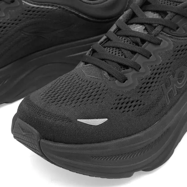 Hoka One One W Bondi 9 Sneaker