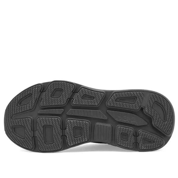 Hoka One One W Bondi 9 Sneaker