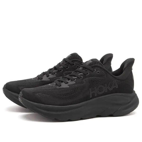 Hoka One One W Clifton 10 Sneaker