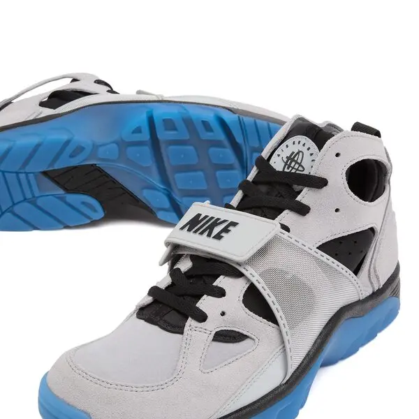 Nike Trainer Huarache Se Sneaker