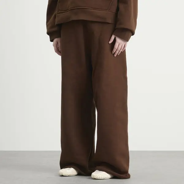 ENTIRE STUDIOS Full Sweatpants