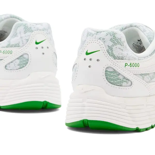 Nike P-6000 Prm W Sneaker