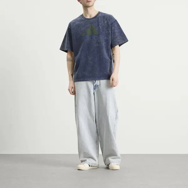 Adidas Eqt T-shirt