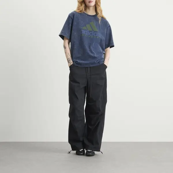 Adidas Eqt T-shirt