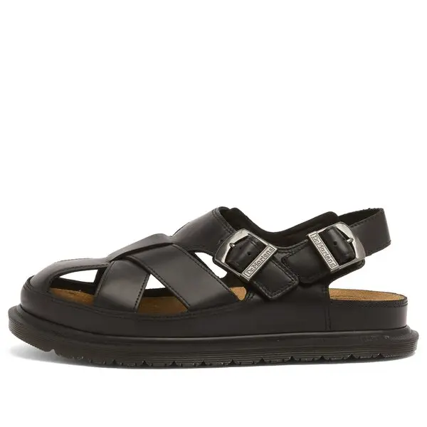 Dr. Martens Archive Sandal