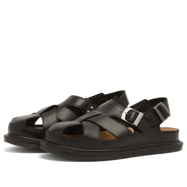 Dr. Martens Archive Sandal