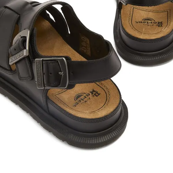 Dr. Martens Archive Sandal
