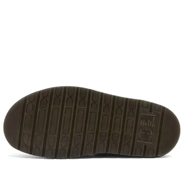 Dr. Martens Archive Sandal