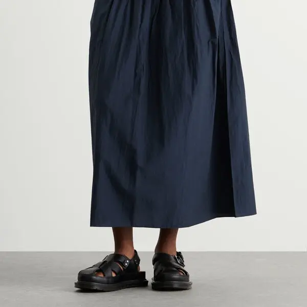 Dr. Martens Archive Sandal