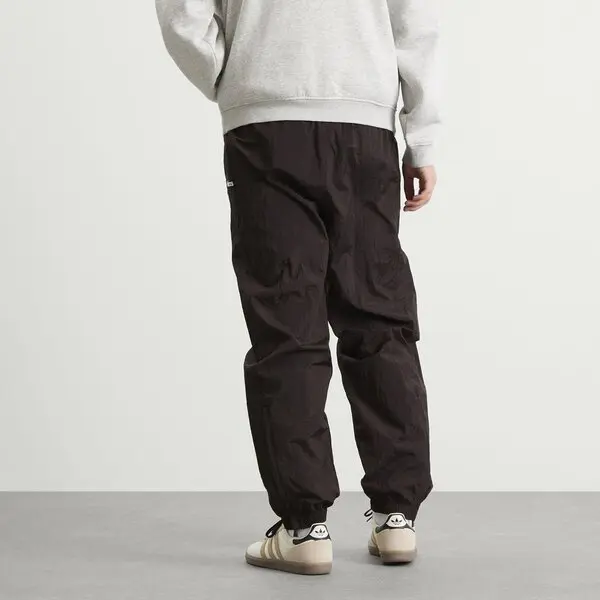Adidas Eqt Iridescent Track Pant