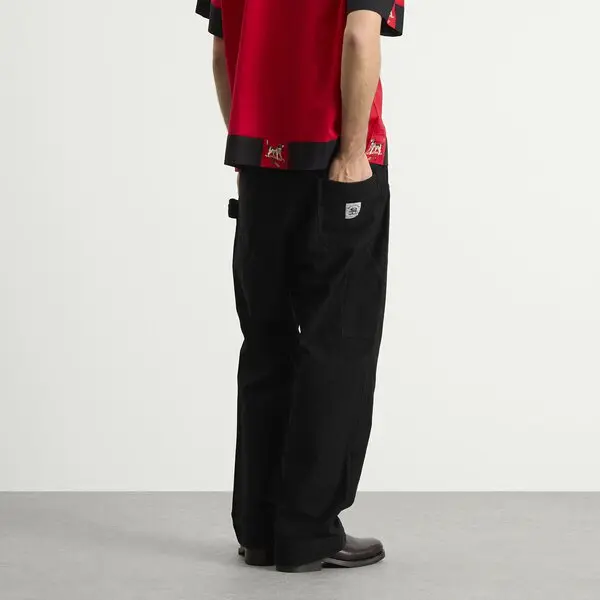 BODE Knolly Brook Trousers